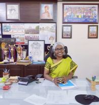 Cluster College Collaboration