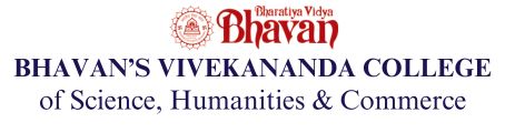 Bhavan's Vivekananda College