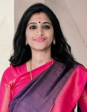 Bhavan's Vivekananda College