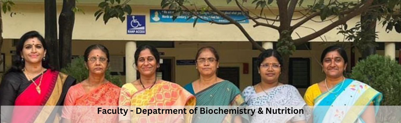 Bhavans Vivekananda College Logo Bhavan's Vivekananda College