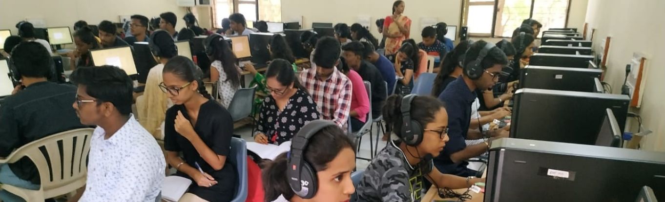 Faculty Plus Telangana