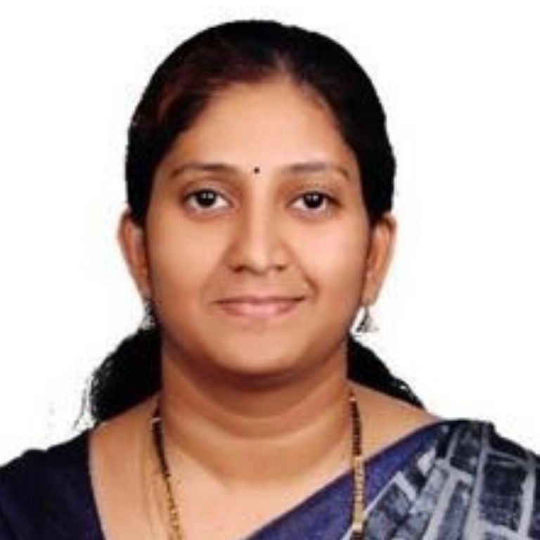 Bhavan's Vivekananda College