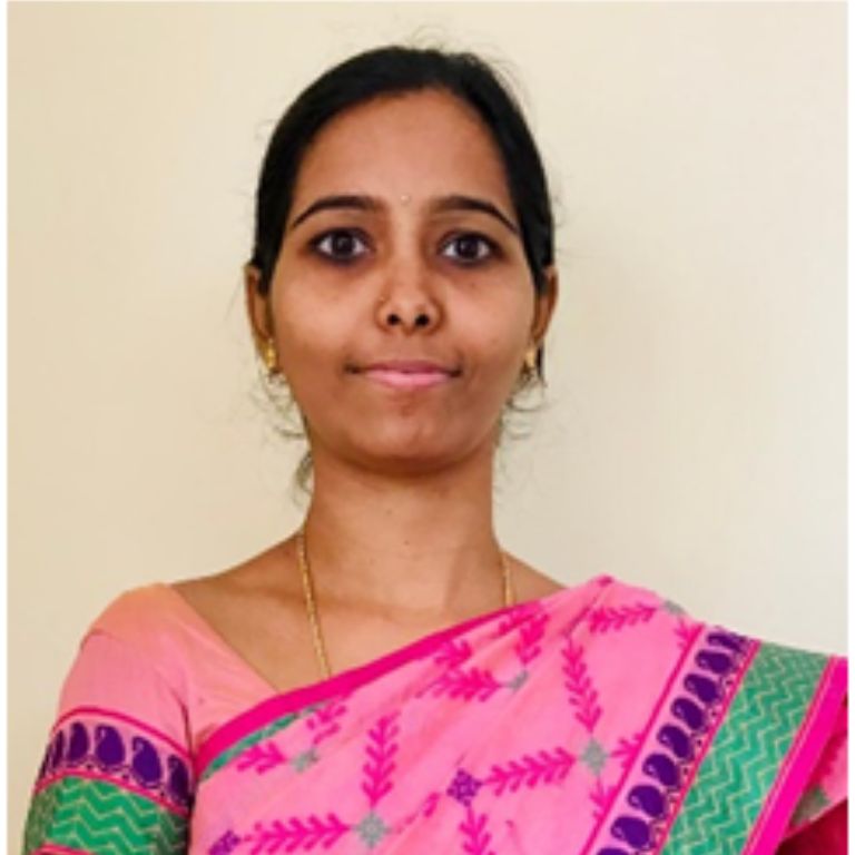 Bhavan's Vivekananda College