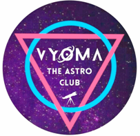 Bhavan's Vivekananda College